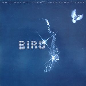 Bird Bird original motion picture soundtrack (Vinyl Records, LP, CD) on ...