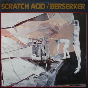 Vinyle Scratch, 400 disques vinyl et CD sur CDandLP