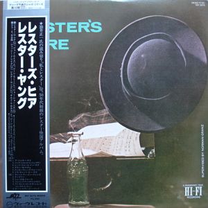 VINYLTOM - Boutique de disques sur CDandLP