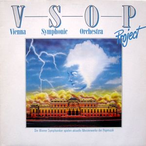 VSOP same - Vinyltom